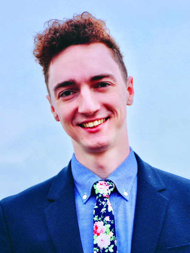 THE DOCTOR IS IN | News, Sports, Jobs - The Freeman Journal